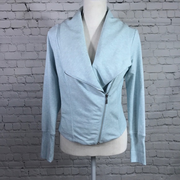 Jackets & Coats | H By Halston Jacket | Poshmark